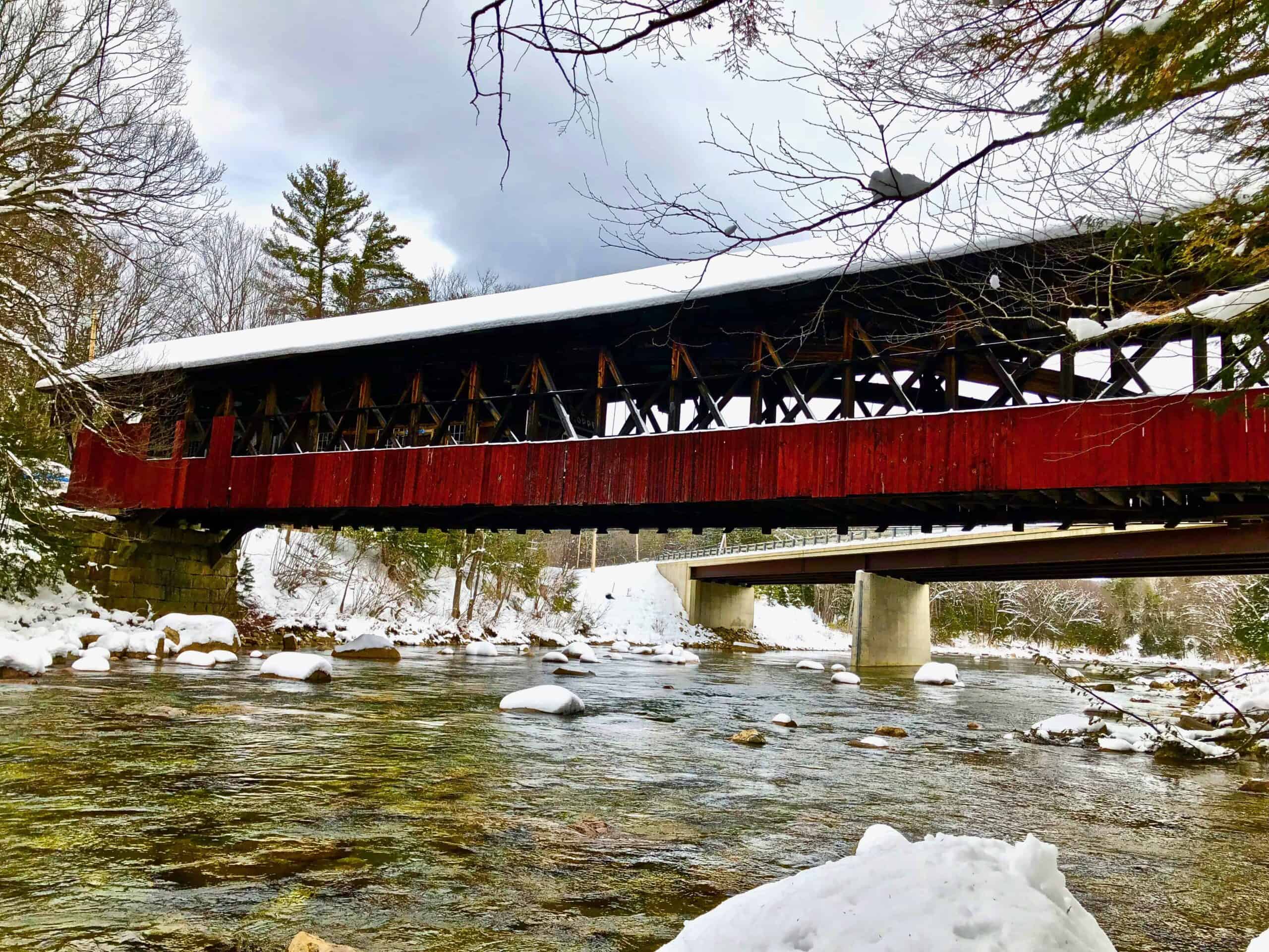 Five Tips for an Active Family Weekend Getaway - Marathons & Motivation