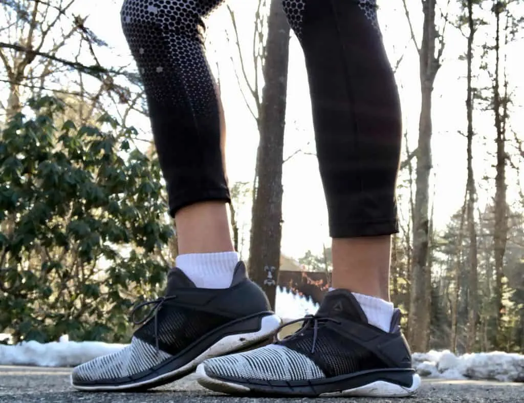 Five Tips for Fitting in Fitness Every Day - Marathons & Motivation