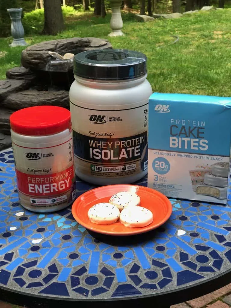 6 Ways to Boost Post-Workout Recovery - Marathons & Motivation