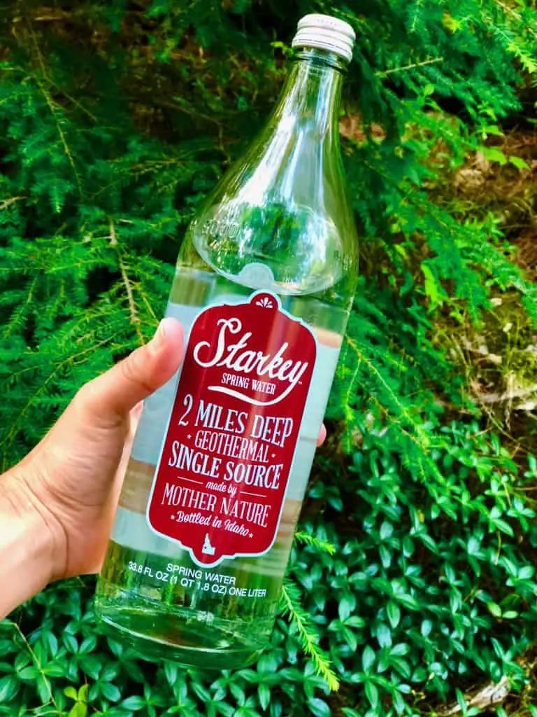 Tips for Getting in Your Daily Water - Marathons & Motivation