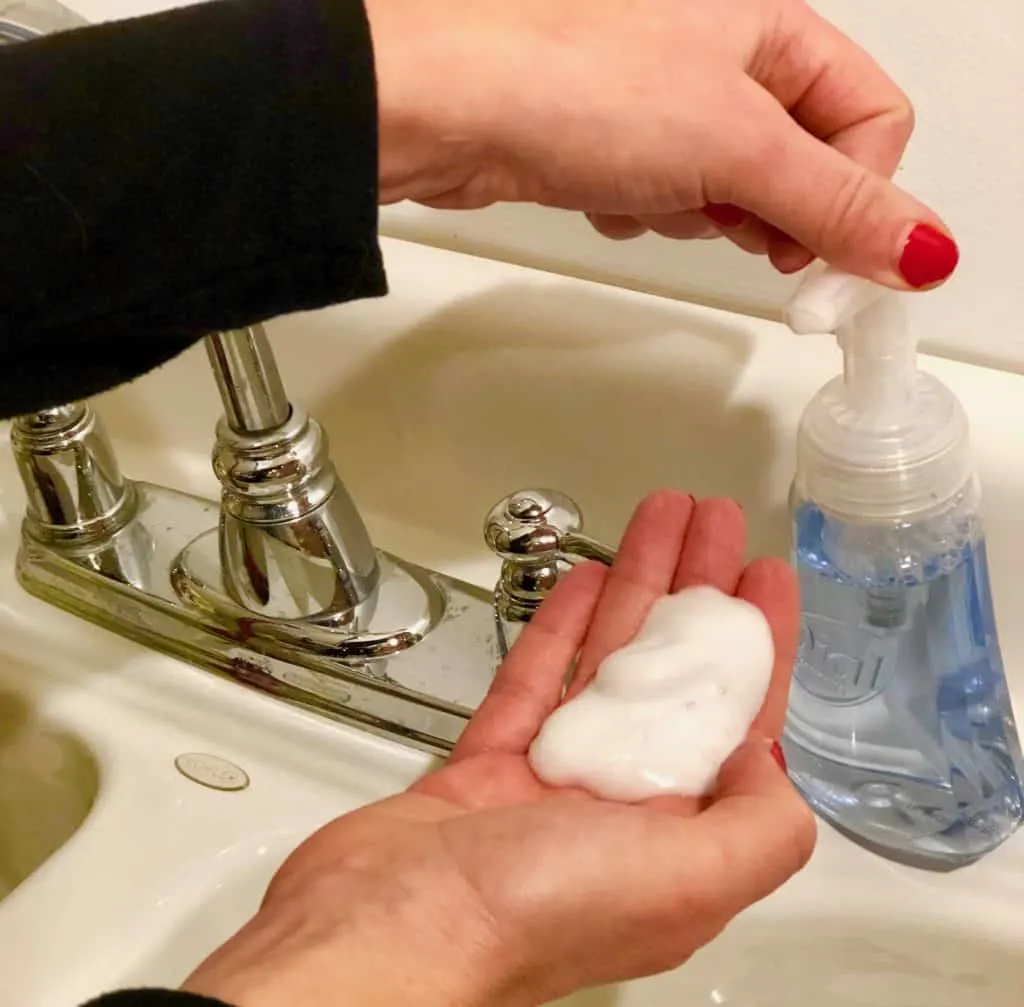 Tips for Staying Healthy During Winter - Marathons & Motivation