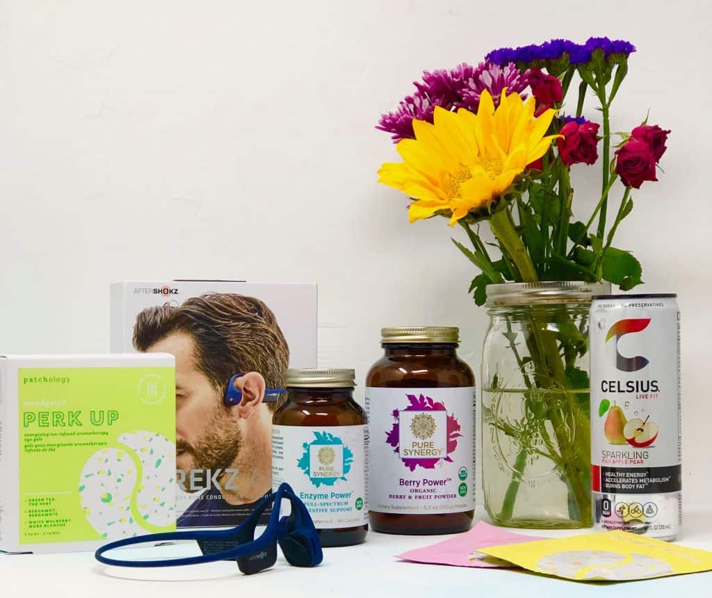 Four Great Ways to Boost Your Spring Workouts - Marathons & Motivation