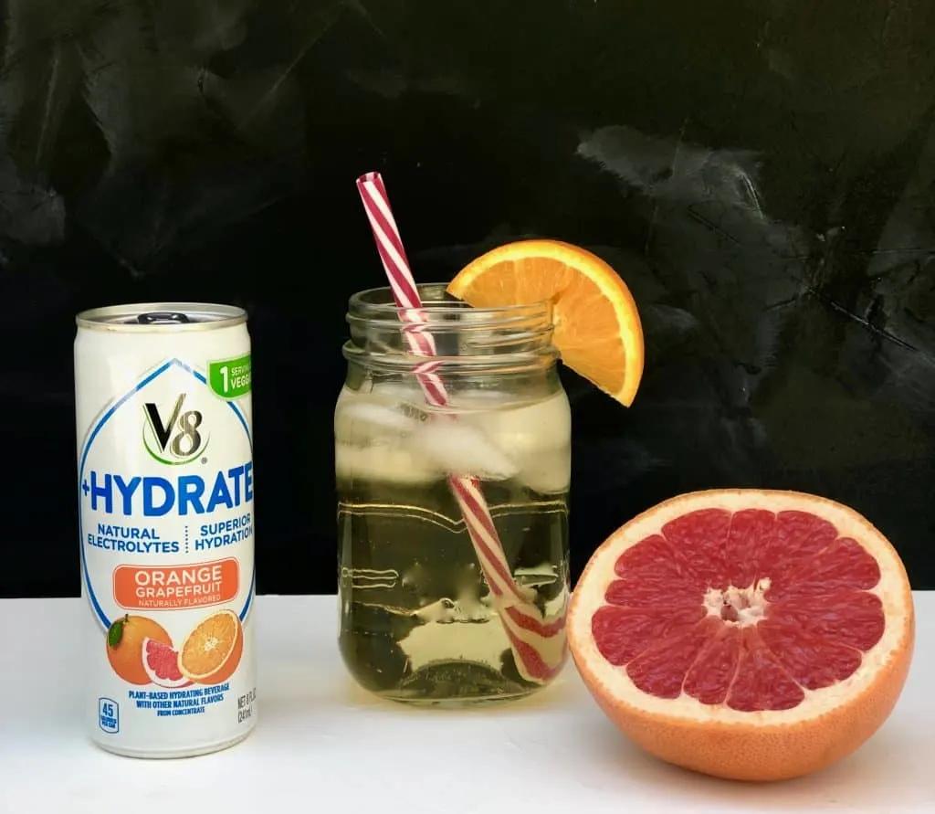 Hydration: Why It’s So Important - Marathons & Motivation