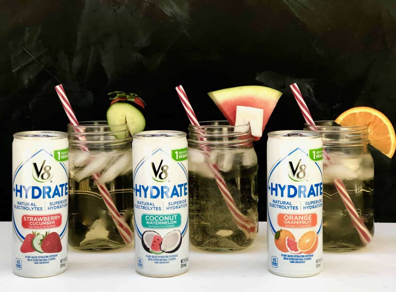 Hydration: Why It's So Important - Marathons & Motivation