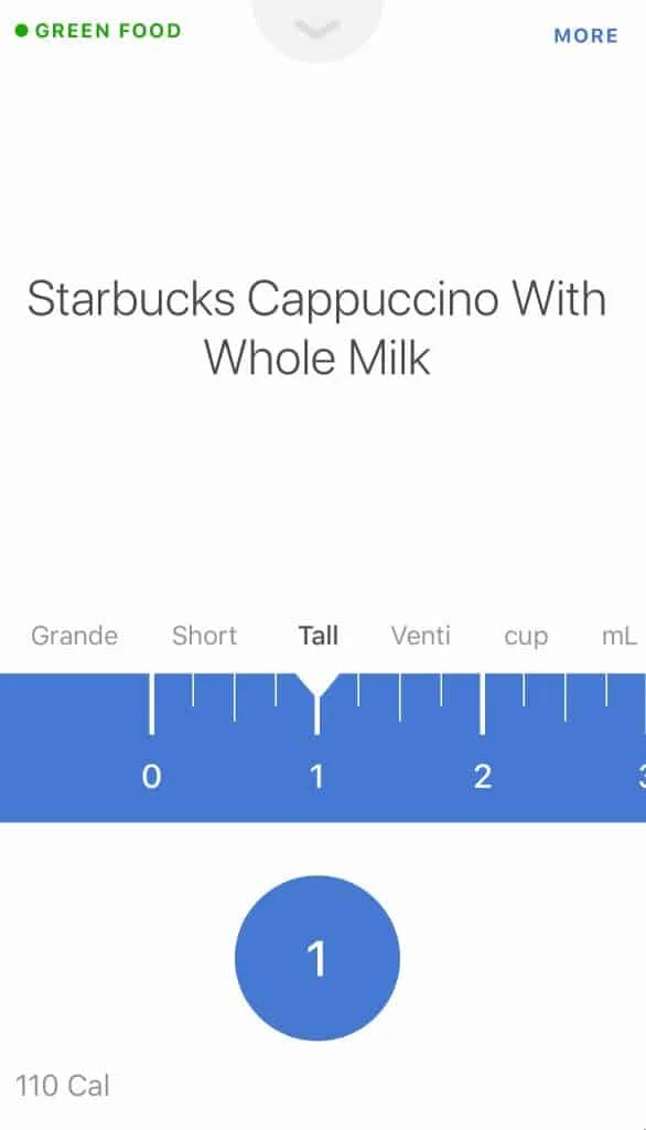 Losing Weight for Good with Noom - Marathons & Motivation