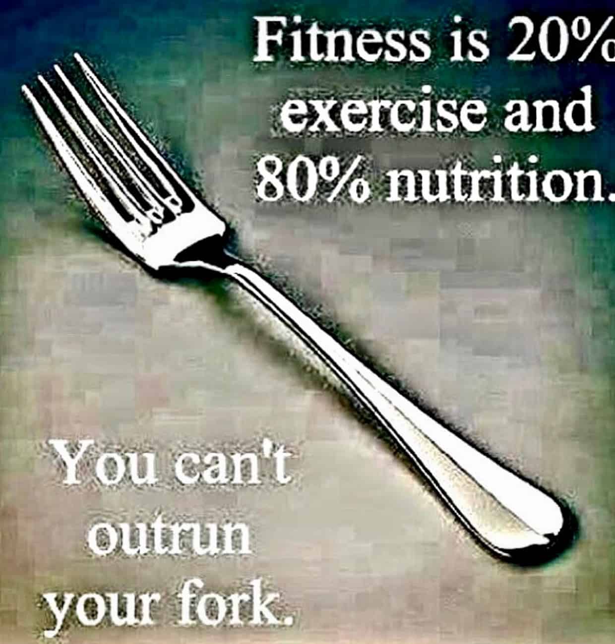 Losing Weight for Good with Noom - Marathons & Motivation