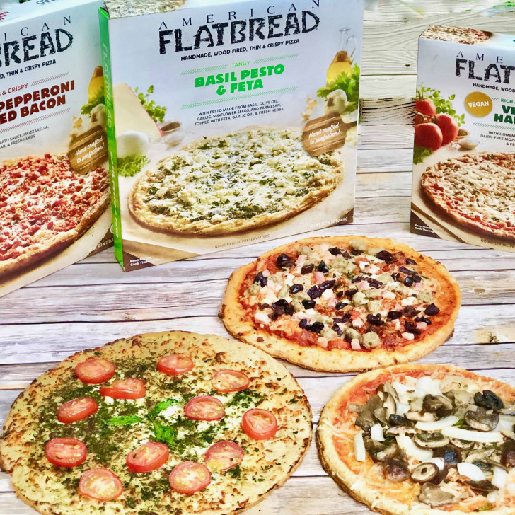 Healthy Granola Berry Crisp - Marathons & Motivation