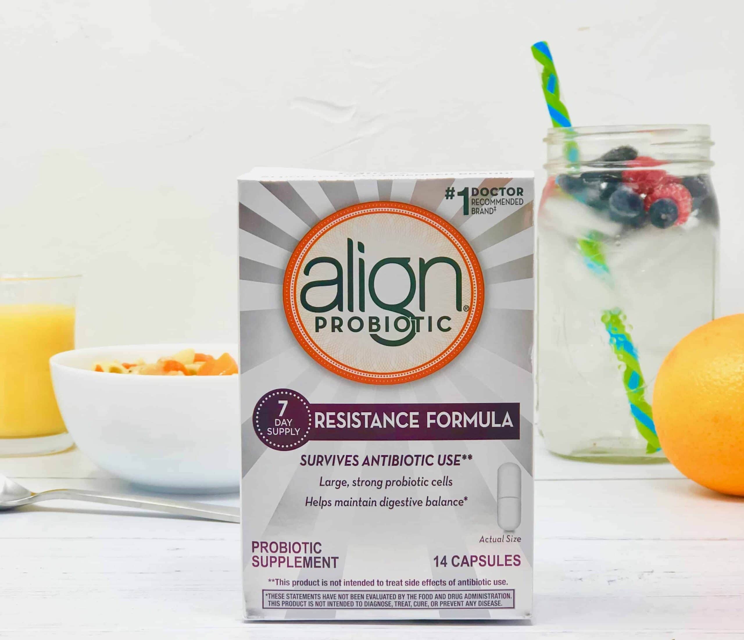 Five Tips for Recovering from a Cold - Marathons & Motivation