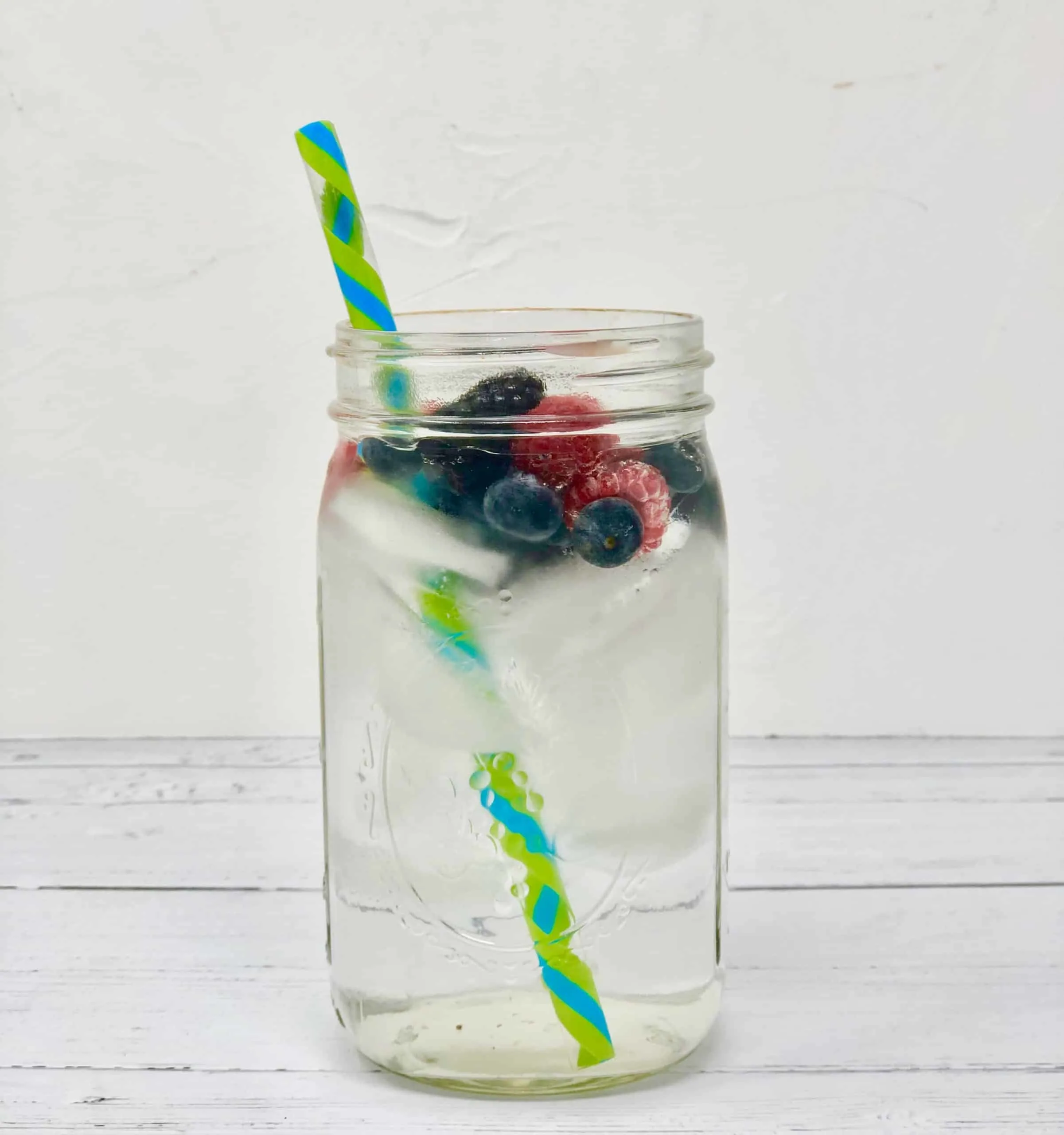 Five Tips for Recovering from a Cold - Marathons & Motivation