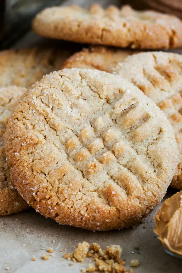 31 Easy Vegan Dessert Recipes - Marathons & Motivation
