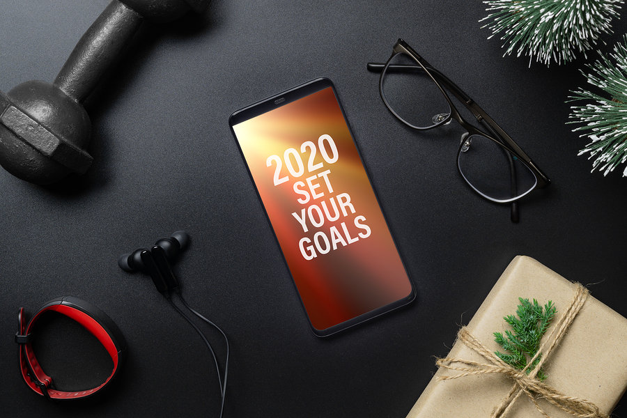 The Best Weight Loss Coach at Your Fingertips with Noom - Marathons ...