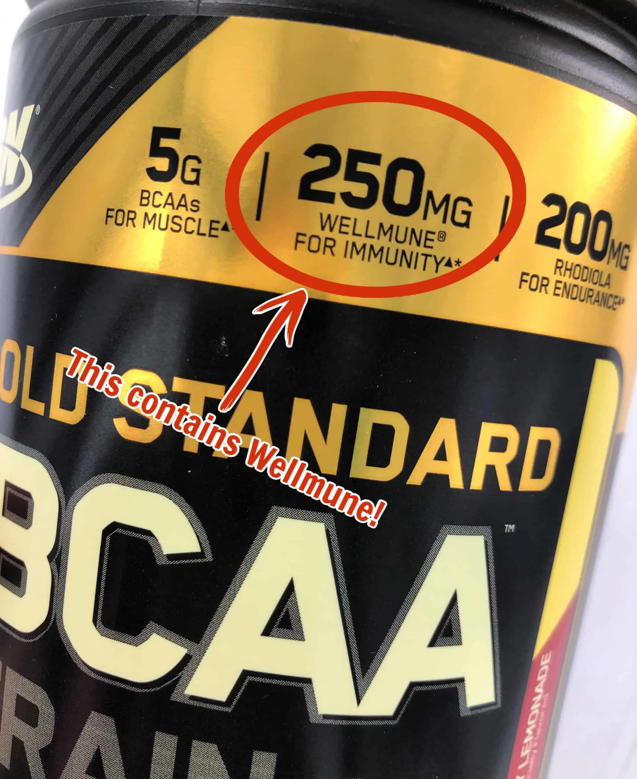 Wellness Tips for Every Day - Marathons & Motivation