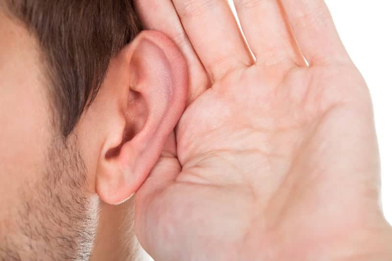 Easy Tips for Ear Health - Marathons & Motivation