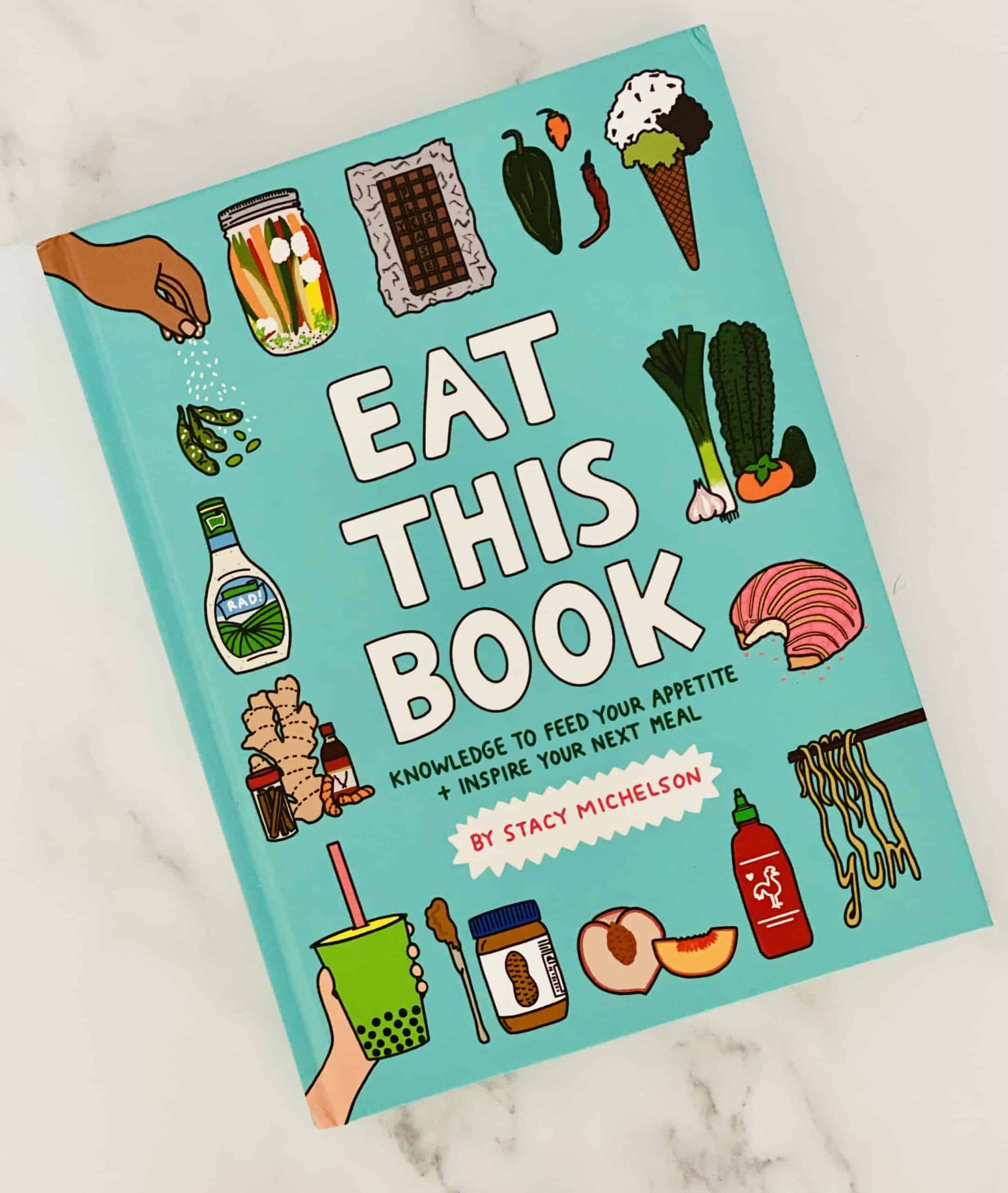 Celebrate National Nutrition Month in 2021 - Marathons & Motivation