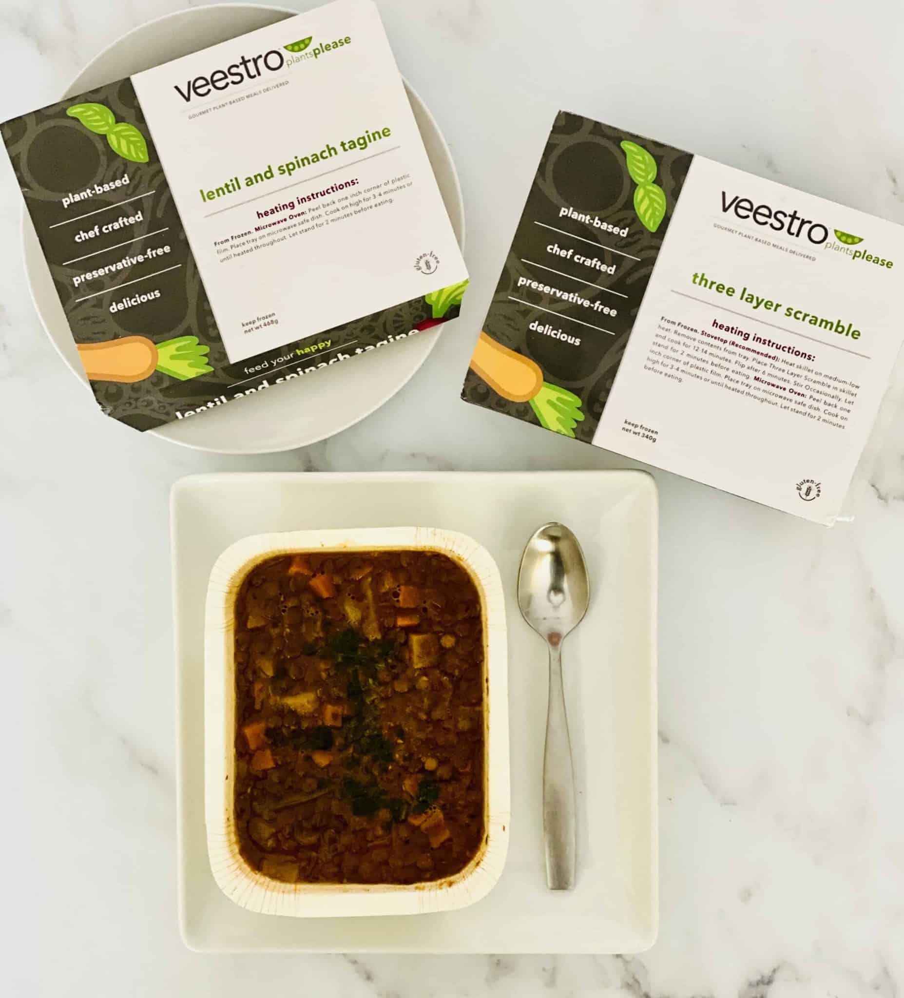 Celebrate National Nutrition Month in 2021 - Marathons & Motivation