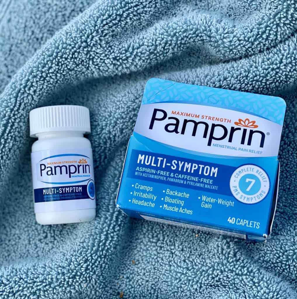 Four Beach Bag Essentials for Summer - Marathons & Motivation