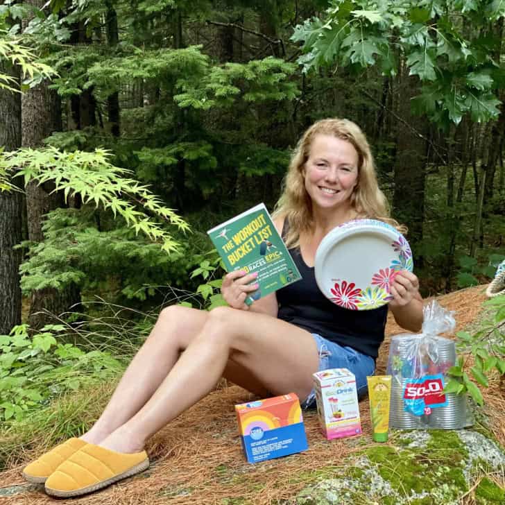 Starbucks Java Chip Frappuccino Recipe - Marathons & Motivation