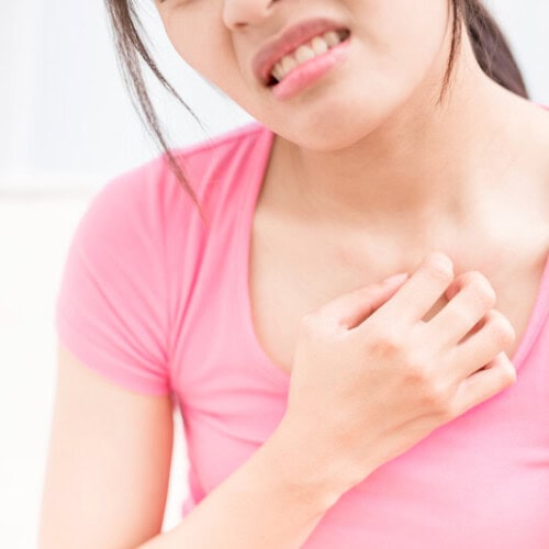 Rhubarb Cookies - Marathons & Motivation