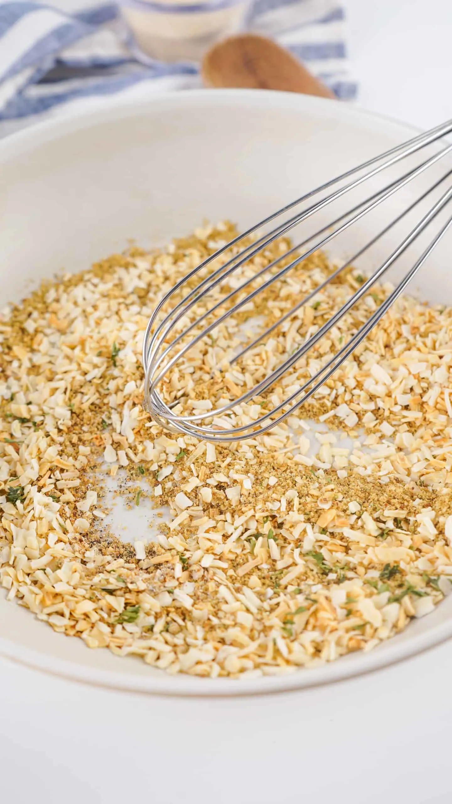 Homemade Onion Soup Mix Recipe - Marathons & Motivation