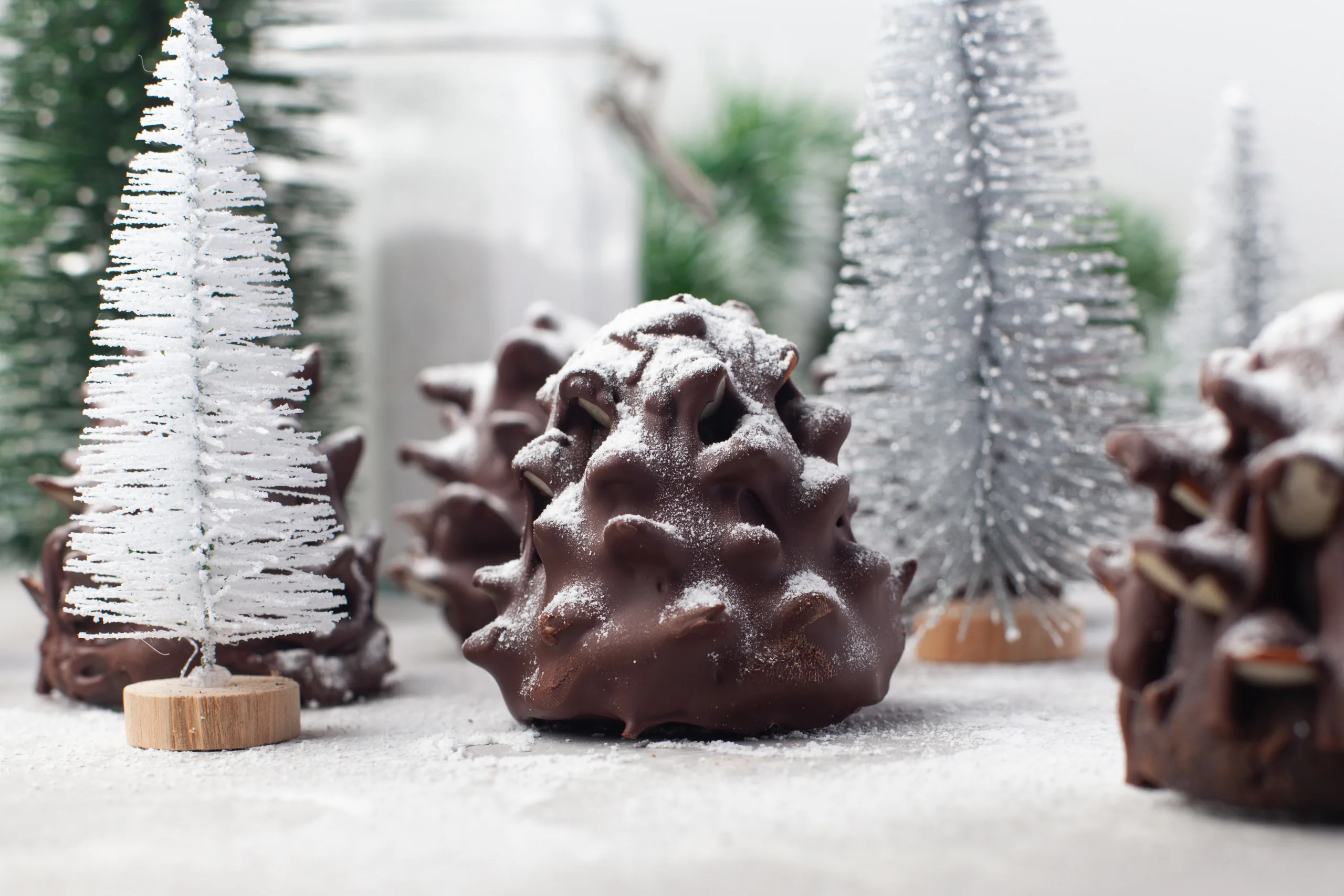 Latest Recipes - Marathons & Motivation